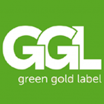 Green Gold Label