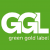 News – Green Gold Label