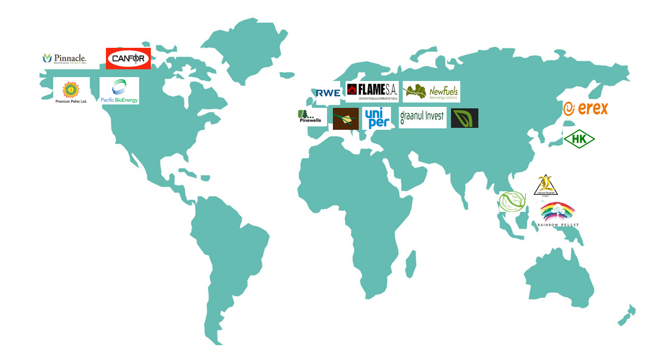 Achievements and challenges in 18 years of GGL – Page 2 – Green Gold Label